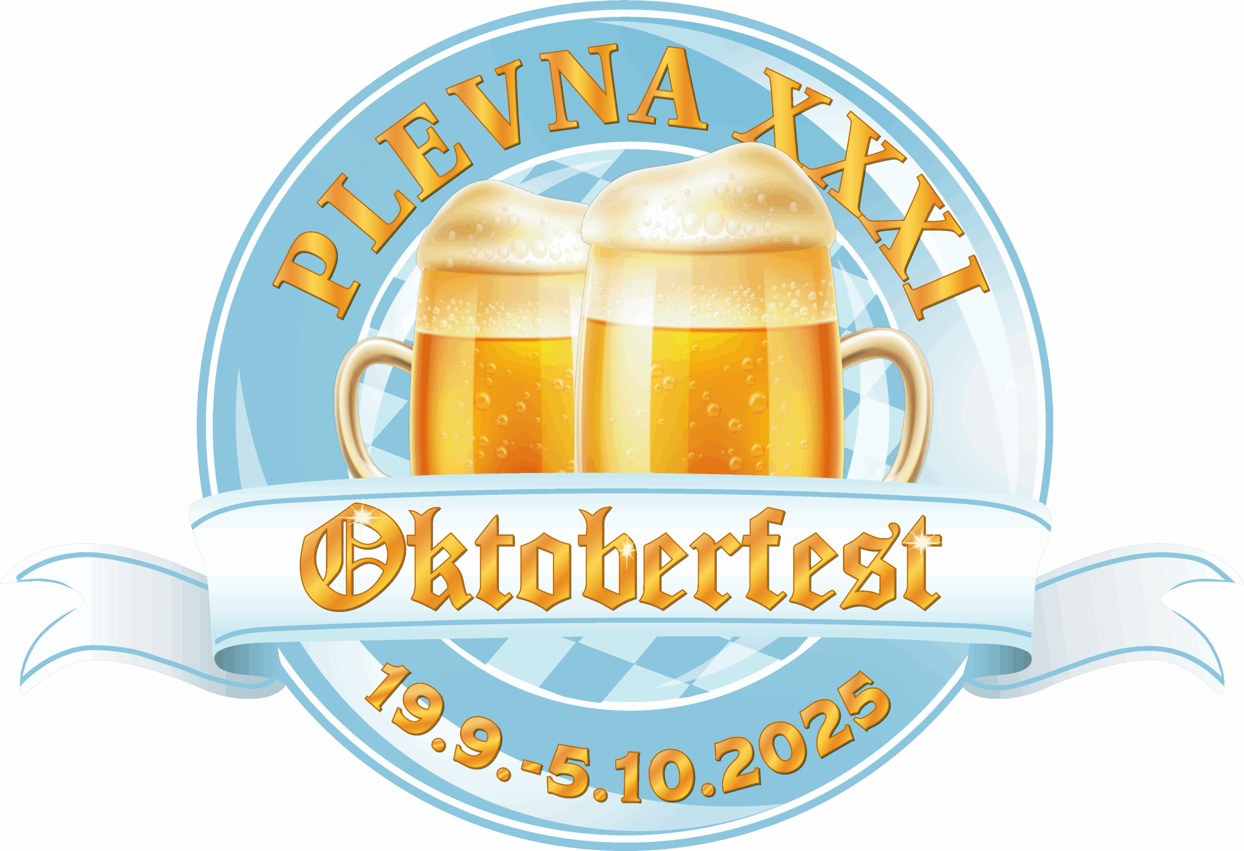 Plevna Oktoberfest - Panimoravintola Plevna ja Koskipanimo